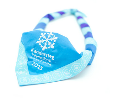 Products – Kandersteg International Scout Centre